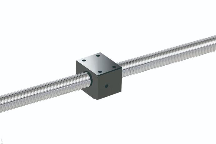 BNT系列 | 天津海特传动机械有限公司官网